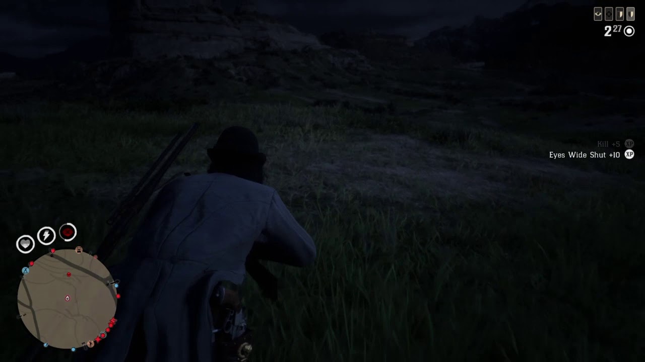 Griefers get griefed - GFHY fails a jump - YouTube