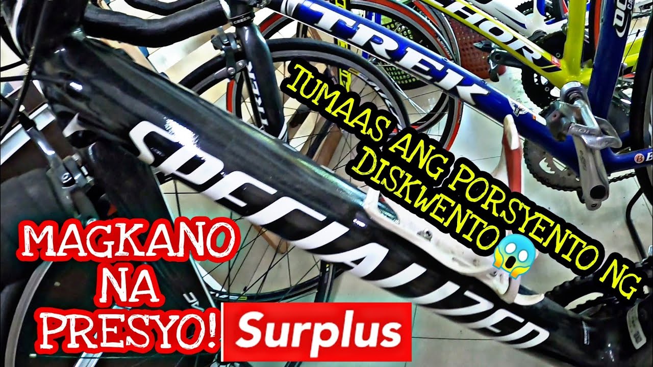 JAPAN SURPLUS BIGAYAN UPDATE PRICE AUGUST 2021 - YouTube