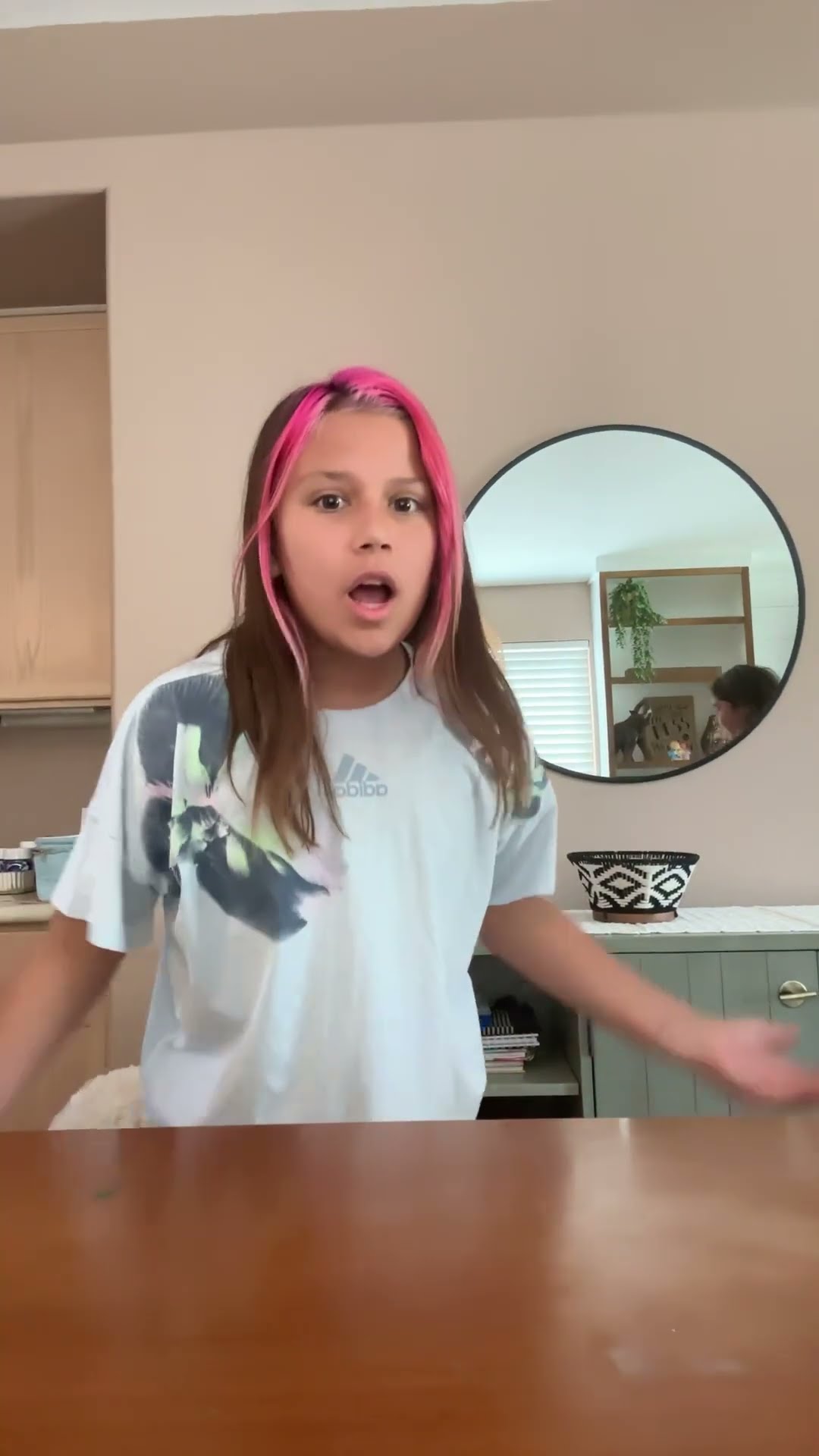 Prime Youtube