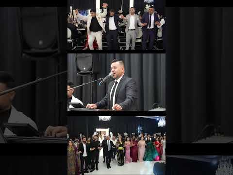 By the amazing singer simo shngari