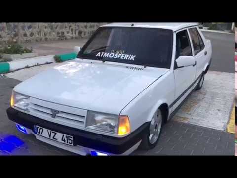 Dereceli egzantrik slx (270) derece