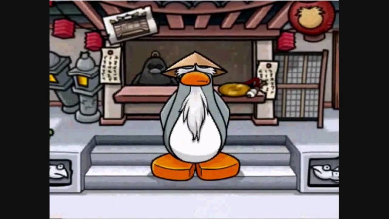The New: Card Jitsu Fire Trailer - YouTube