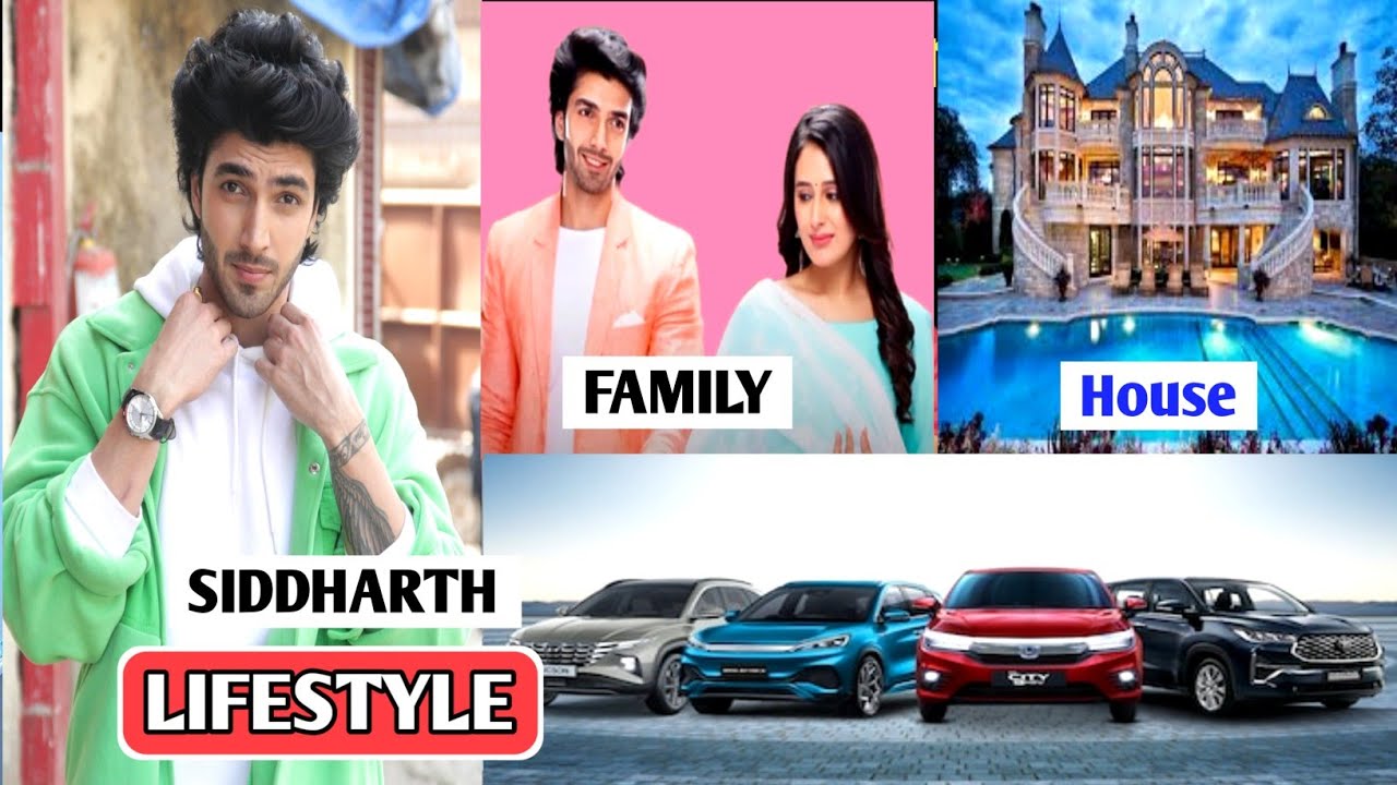 Chahenge tumhe itna actor Bharat Ahlawat lifestyle, Income, Age Family ...