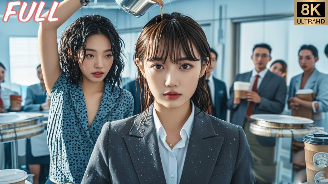 CEO Fired Me Without A Second Thought… Now He’S Losing $80m Because I ...