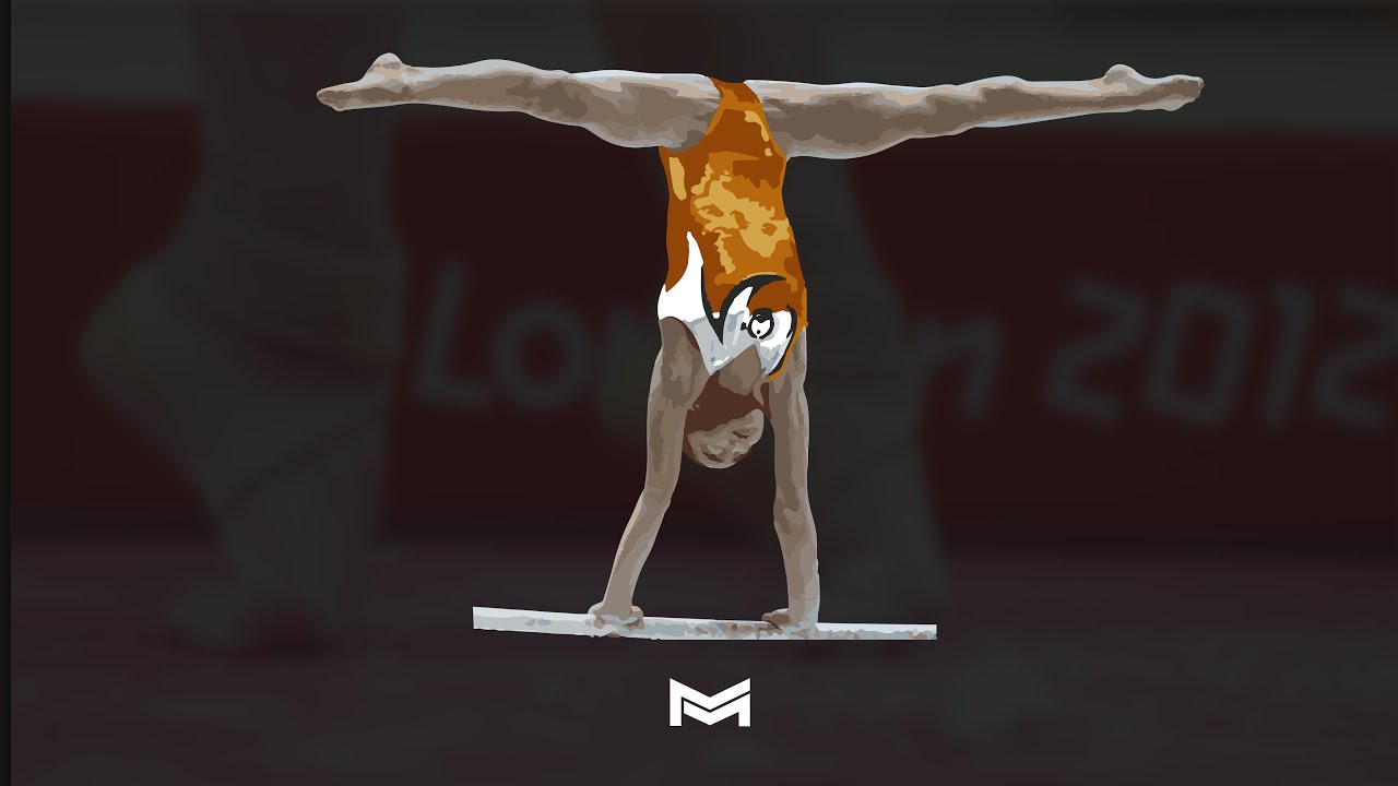 Cast to Handstand... What You Should Know | Masterclass #2 - YouTube