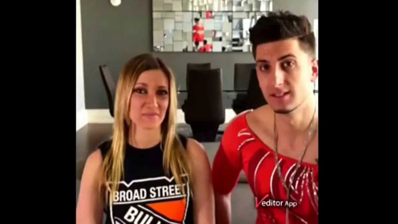 BFVSGF-where it began - YouTube