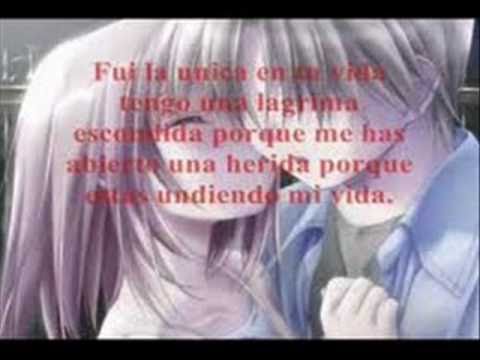 GRUPO 200 MILLAS - MIX ENDULZAS MI VIDA, SUEÑOS DE AMOR, RECUERDO DE UN ...
