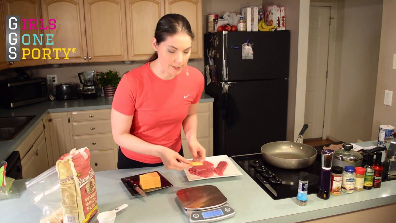 Kitchen weighing scales: Eatsmart Precision Digital Kitchen Scale - YouTube