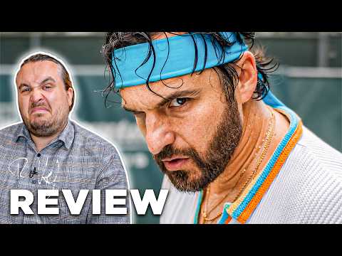 THE DINK Kritik Review (2026)