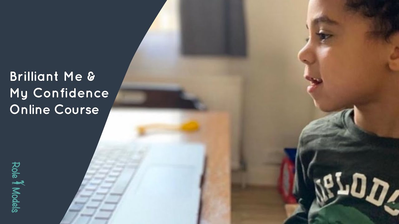 Brilliant Me & My Confidence Online Course - The Confidence Thermometer ...