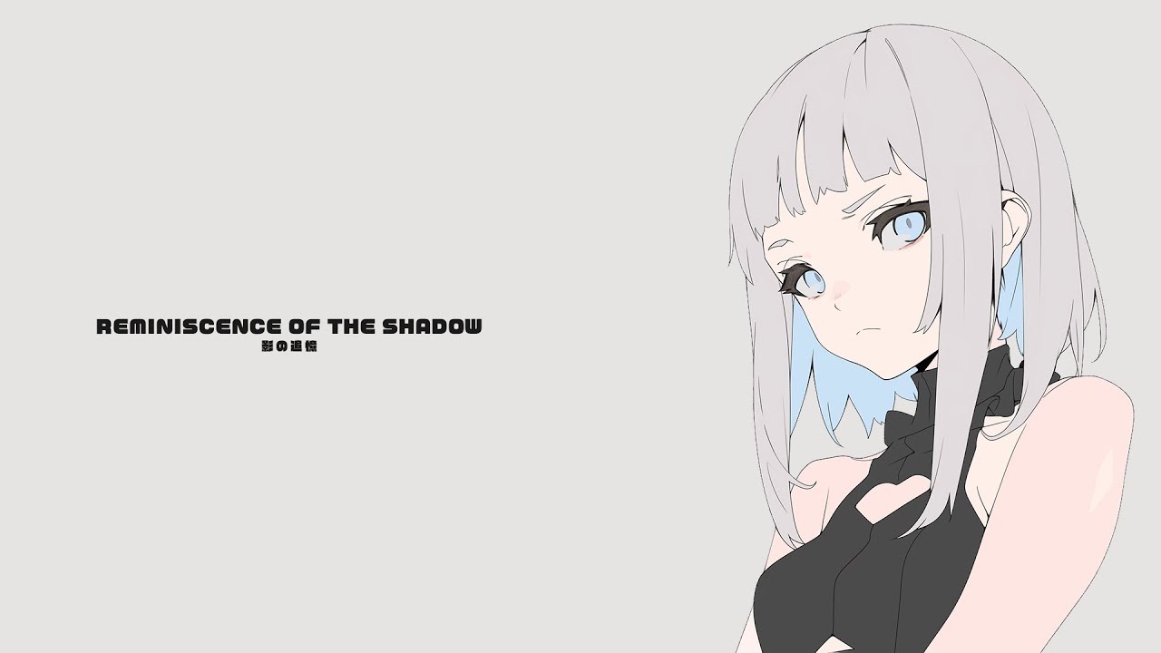 【BGM for Work】 - Into the Story | Reminiscence of the Shadow - YouTube