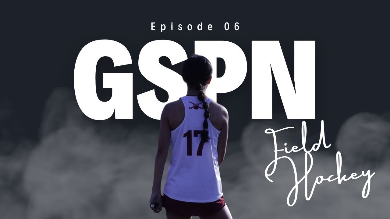 GSPN | 2023-2024 | Episode 6 - YouTube