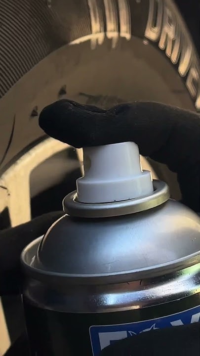 Комплексное средство для чернения шин с ароматом парфюма 🔥 #automobile ...