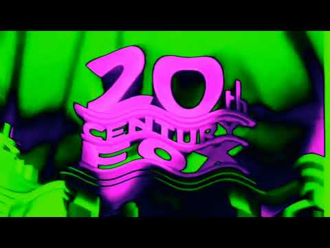 Crying 20th Century Fox Home Entertainment [1995] in Wanda Rabbit Major ...