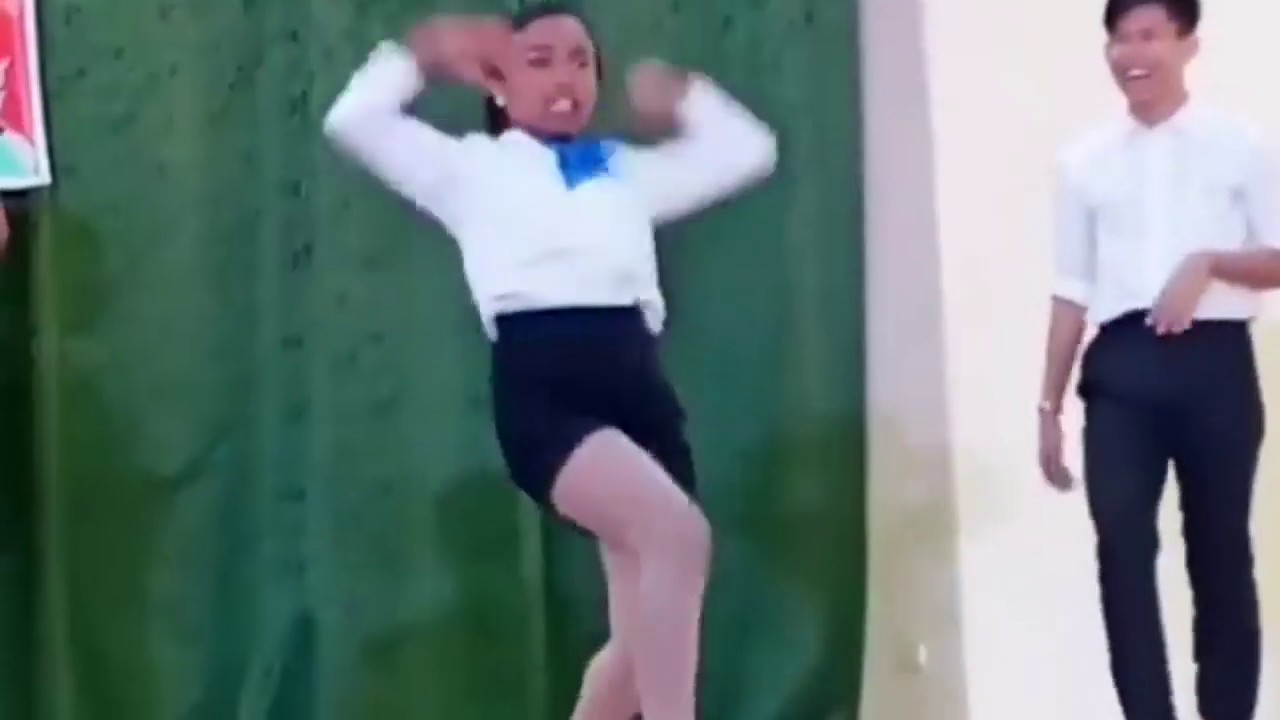VIRAL!!! BABY SHARK TWERK CHALLENGE :) - YouTube