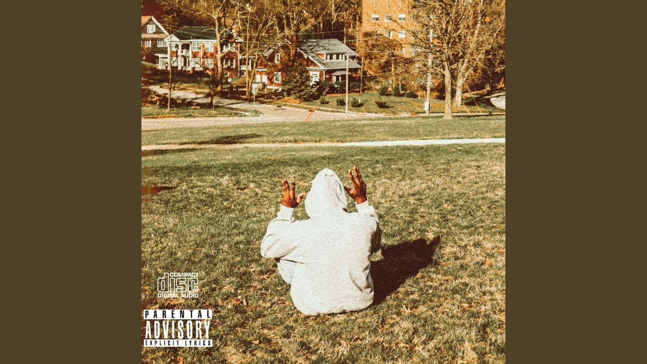 I (Slayyy) - YouTube