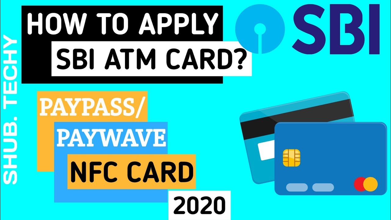 How To Apply For SBI ATM DEBIT CARD Online SBI NFC CARD Request SBI Debit Card 2020 YouTube how-to-apply-for-sbi-atm-debit-card-online-sbi-nfc-card-request-sbi-debit-card-2020-youtube