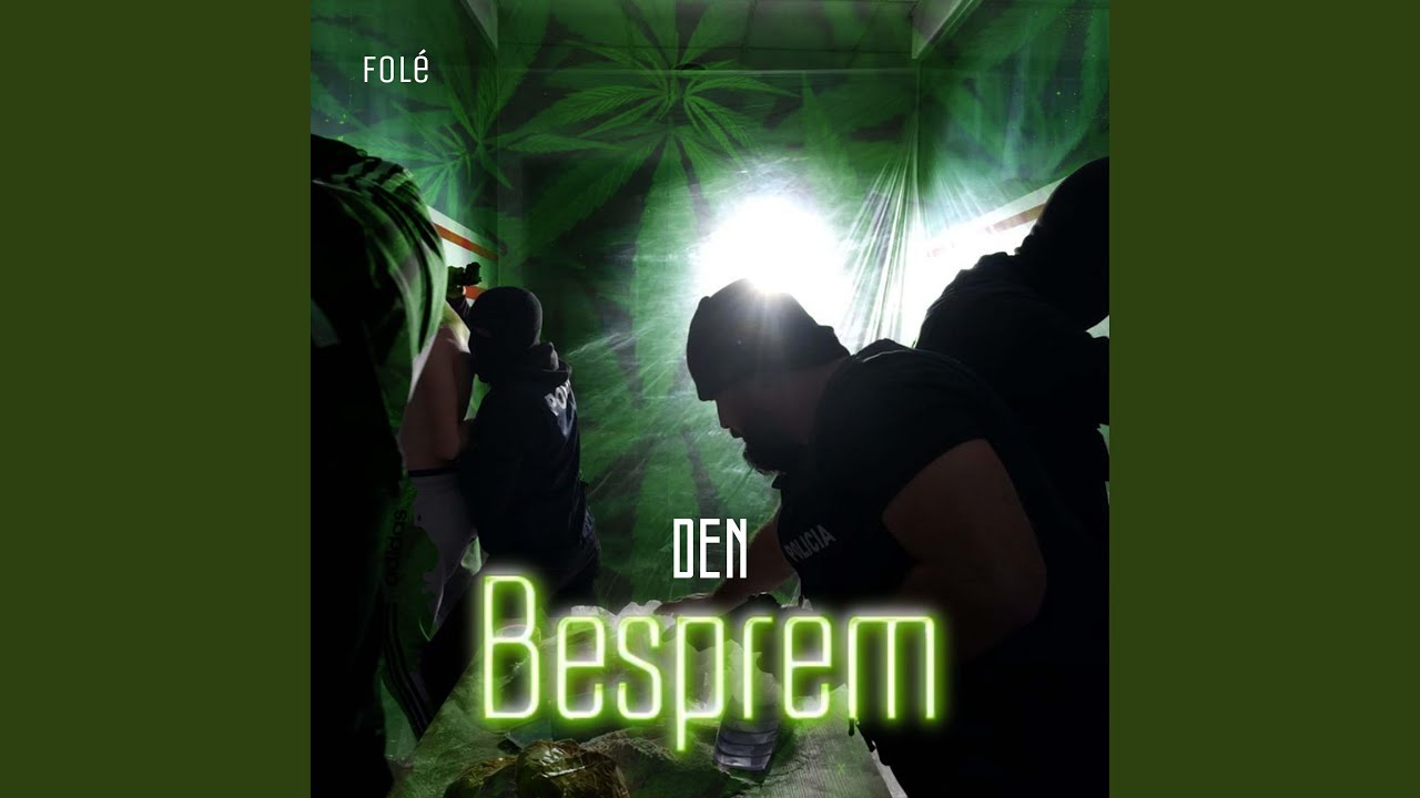 Shok & Besprem - YouTube