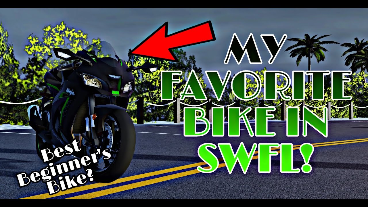 Is THIS the BEST Motorcycle in SWFL? | Southwest Florida Reviews ...