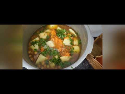 mouthwatering homemade pani puri #panipuri #homemaderecipe 