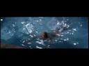 Marilyn Monroe- Something's Got To Give Part 5 of 6: HIQ