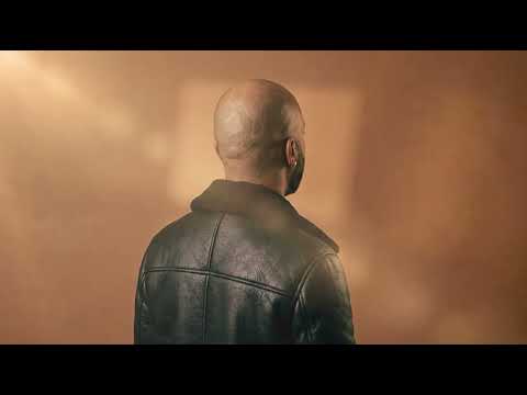 Lavøn — I’m Done (Official Audio) | Emotional R&B