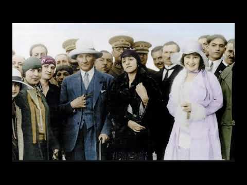 Dünya Emekçi Kadınlar Günü