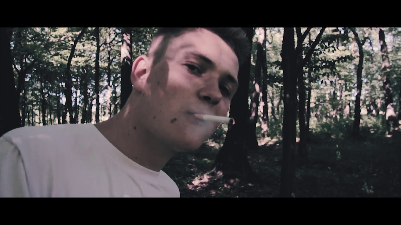 Opar - One Man Army (Official Video) ( Prod. CashMoneyAP ) - YouTube
