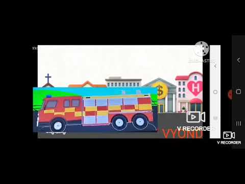 BaSiC vEhIcLeS ³ - YouTube