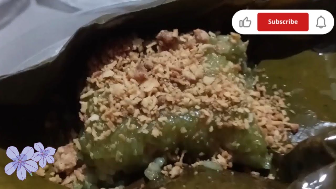 Ang Suman my Favorite || Keentv 💟 - YouTube