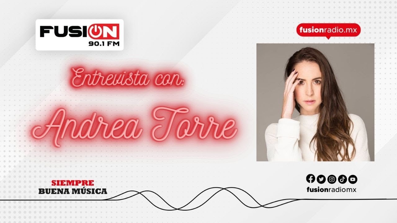 Dr. Landa la leyenda de la radio - YouTube