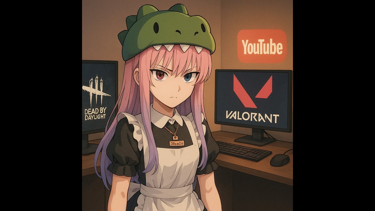 🗡️ Kill Loop Run - YouTube