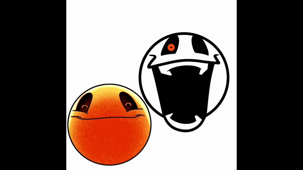 FNF Ifu and You are an idiot art - YouTube