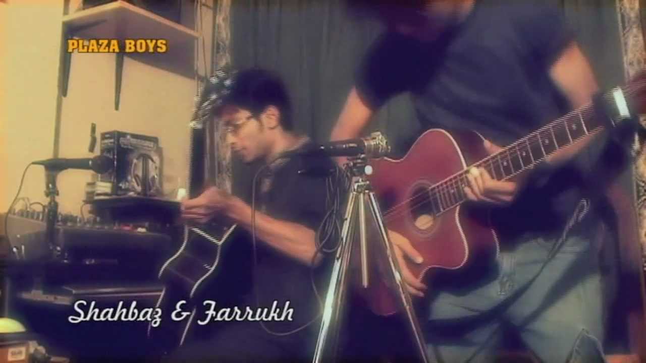 smk_music Madley songs2.avi - YouTube