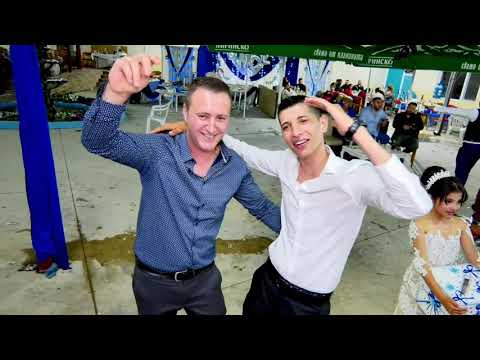 DUSTUBAK SUNNET DUGUNU TUNCER RICI 08