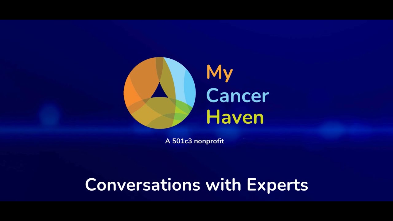 Ravi Vij, in Discussion with Dr. Joshua Richter MD, on Managing the ...