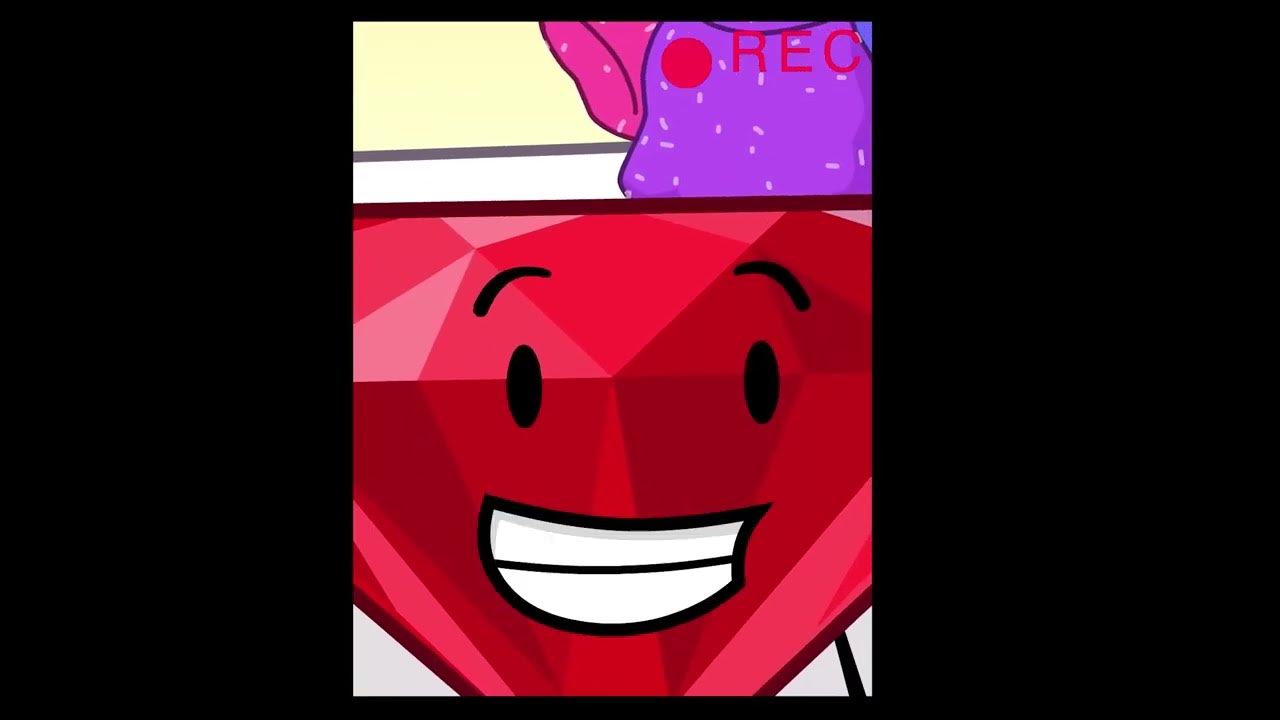 IDFB: ruby’s message - YouTube