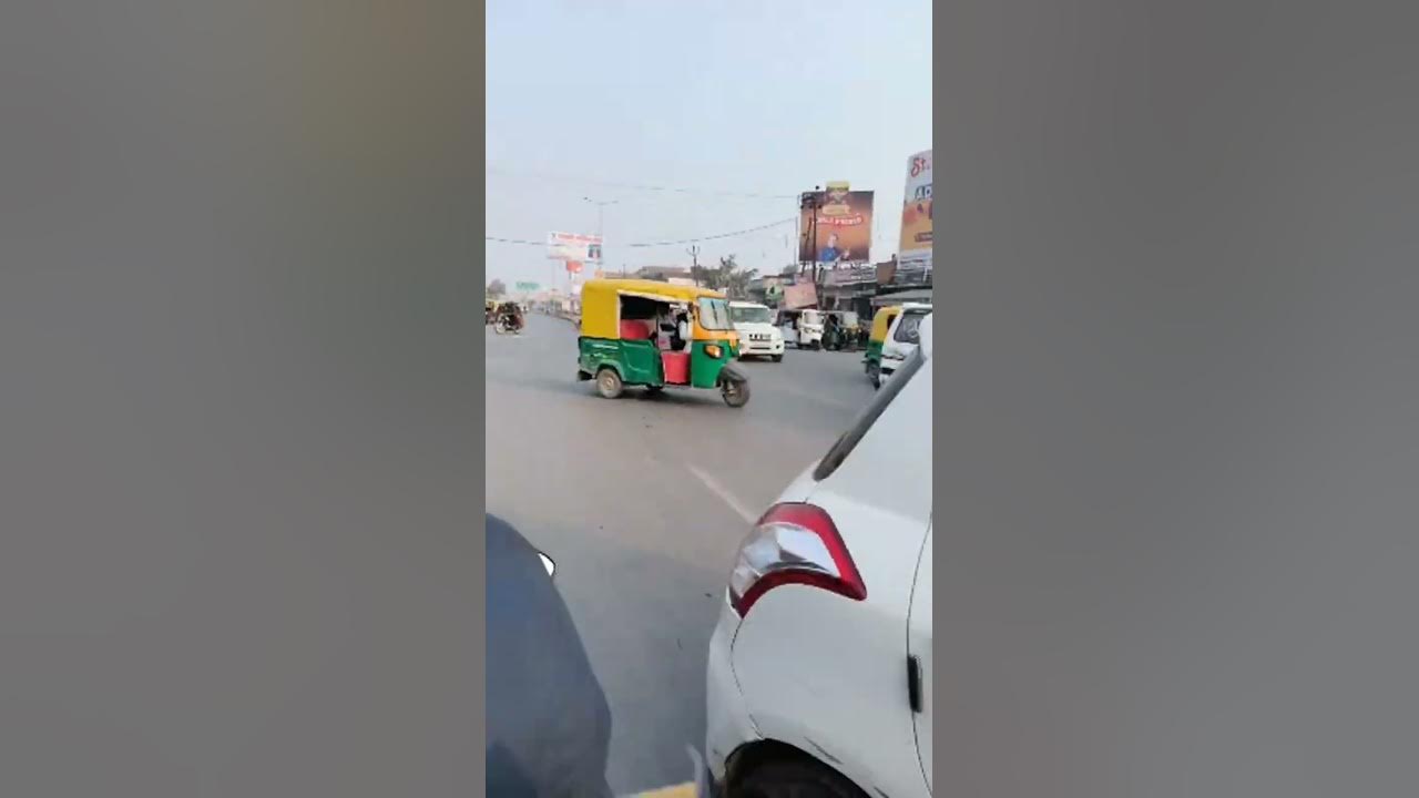 Highlight 5:14 – 10:14 from Azamgarh District Live Tour | Exploring ... Highlight 5:14 – 10:14 from Azamgarh District Live Tour | Exploring ...