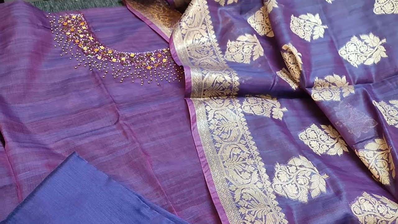 LATEST DESIGNER COLLECTION 2021 LATEST DAILY WEAR COLLECTION 2021 ...