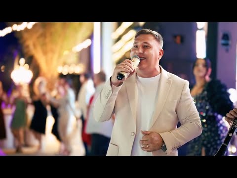 Cornel Cojocaru ❎️ Nicu Troncea ❎️ Sa-mi dea Dumnezeu putere mare ❎️ LIVE   ❎️ Melodie personala