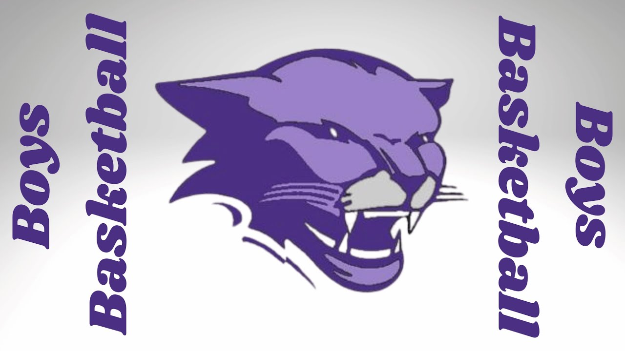 (BBB) Kadoka Kougars vs. White River Tigers - YouTube