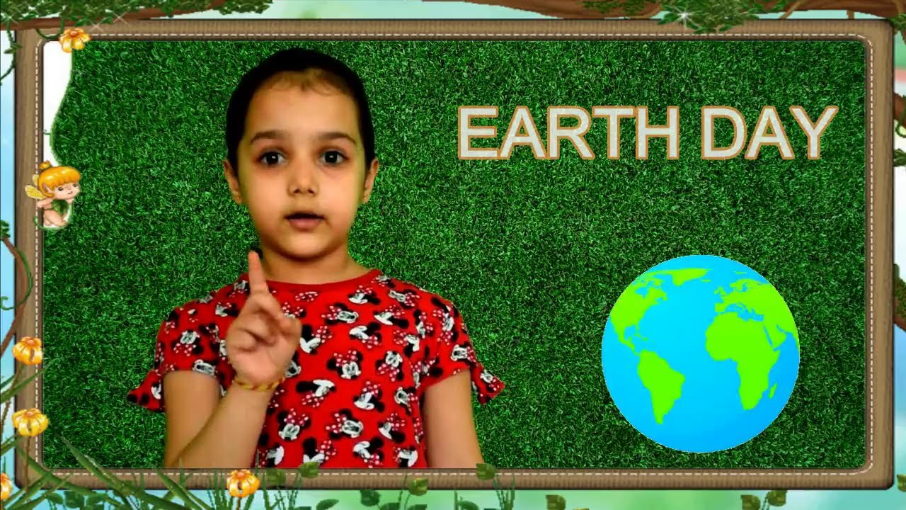 World Earth Day Speech Few Lines On Earth Day For Kids Poem On world-earth-day-speech-few-lines-on-earth-day-for-kids-poem-on