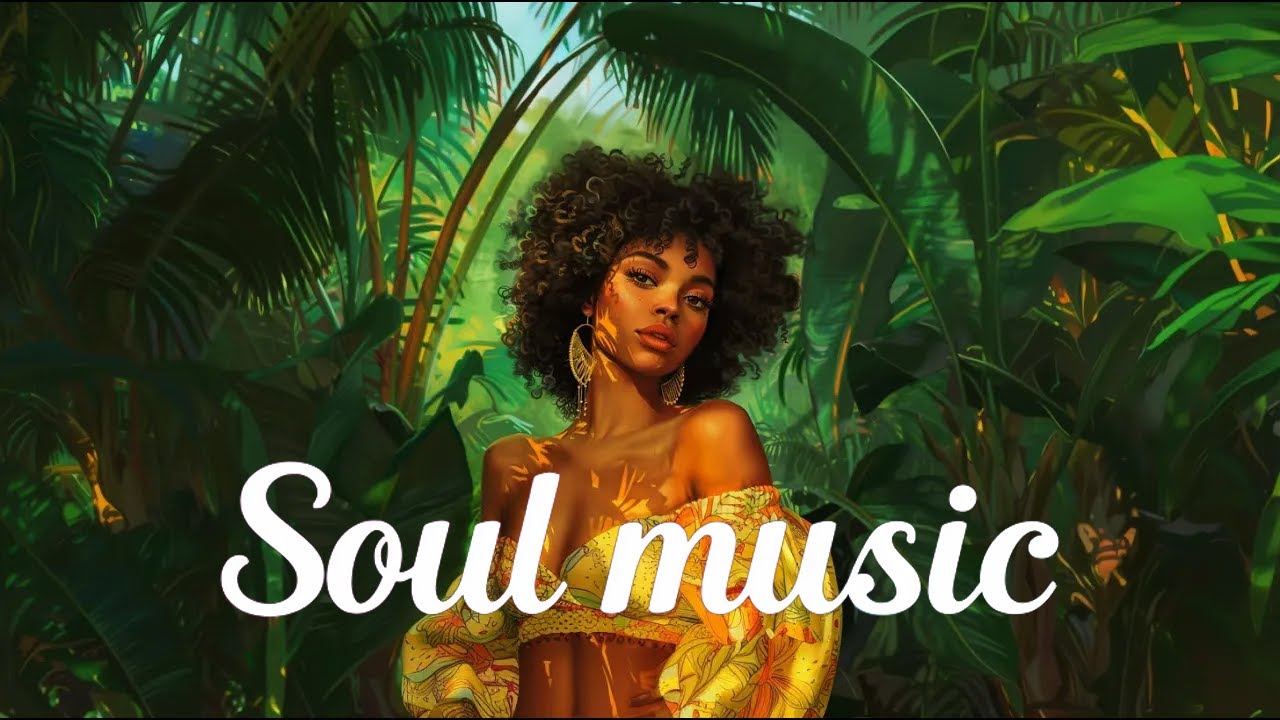 Tim Hirst - Young World in My Heart - YouTube