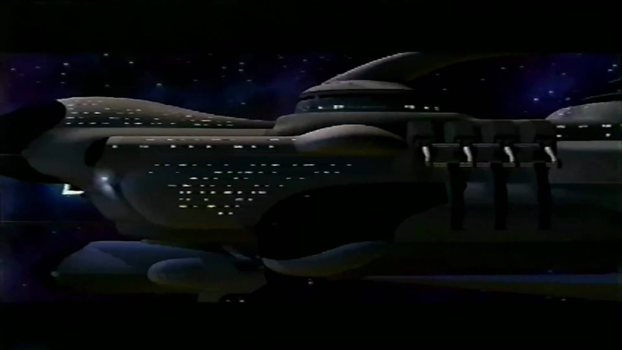 Toonami March 2000 September Intro (1080p HD) - YouTube