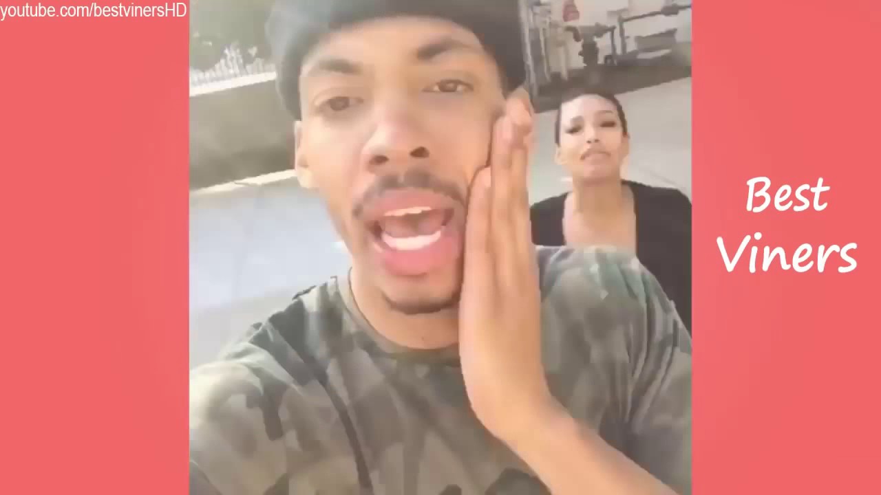 MELVIN GREGG VINE COMPLITATION FUNNY BEST VINES IN HD - YouTube