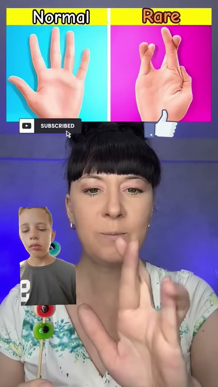 Easy Youtube