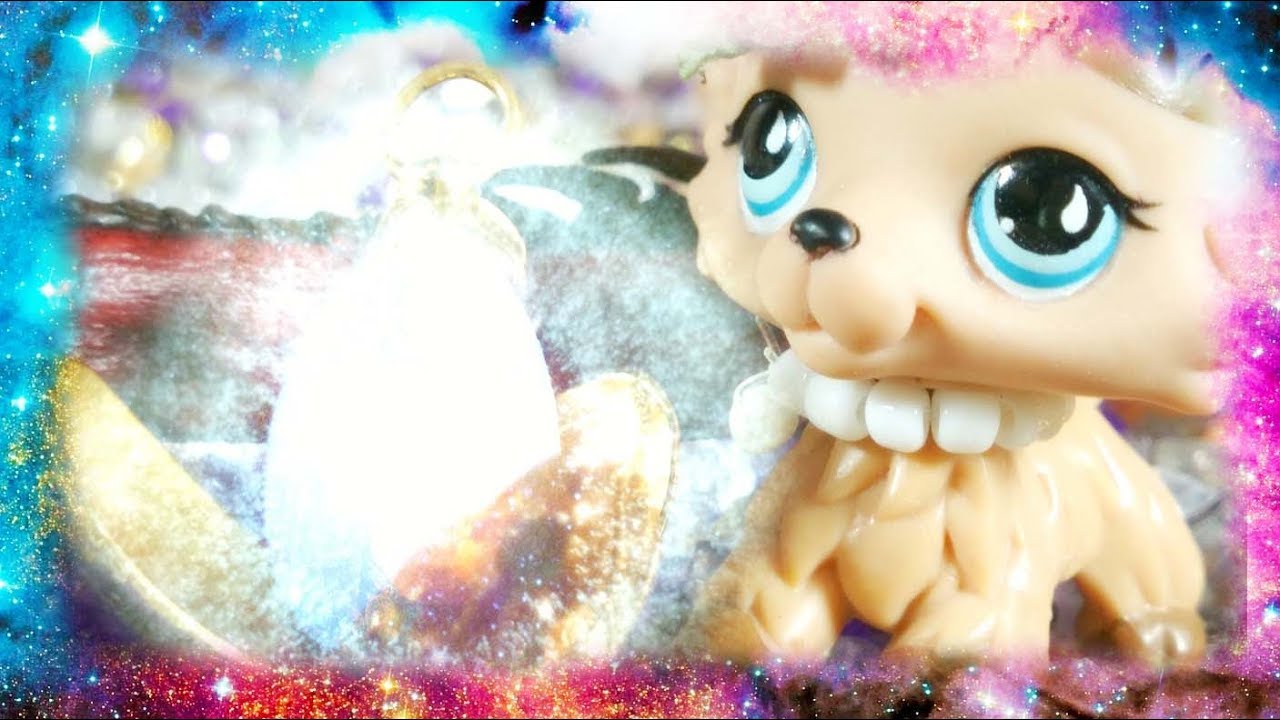 LPS- Experiment 42 -Episode 7 (Guardian of Seven Sins [3]) - YouTube