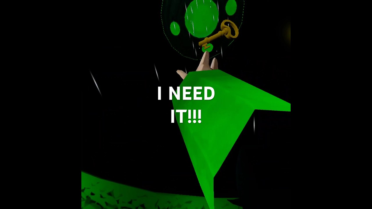 Playing some more Mutants VR - YouTube