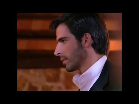 SILA #dance #dans #reyhani #sila #mardin #boran #mehmetakifalakurt #midyat