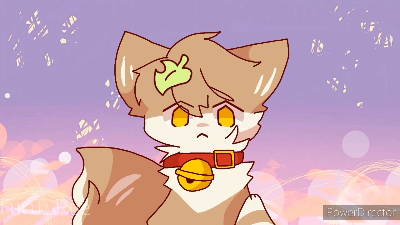 Underrated Animation Memes - YouTube